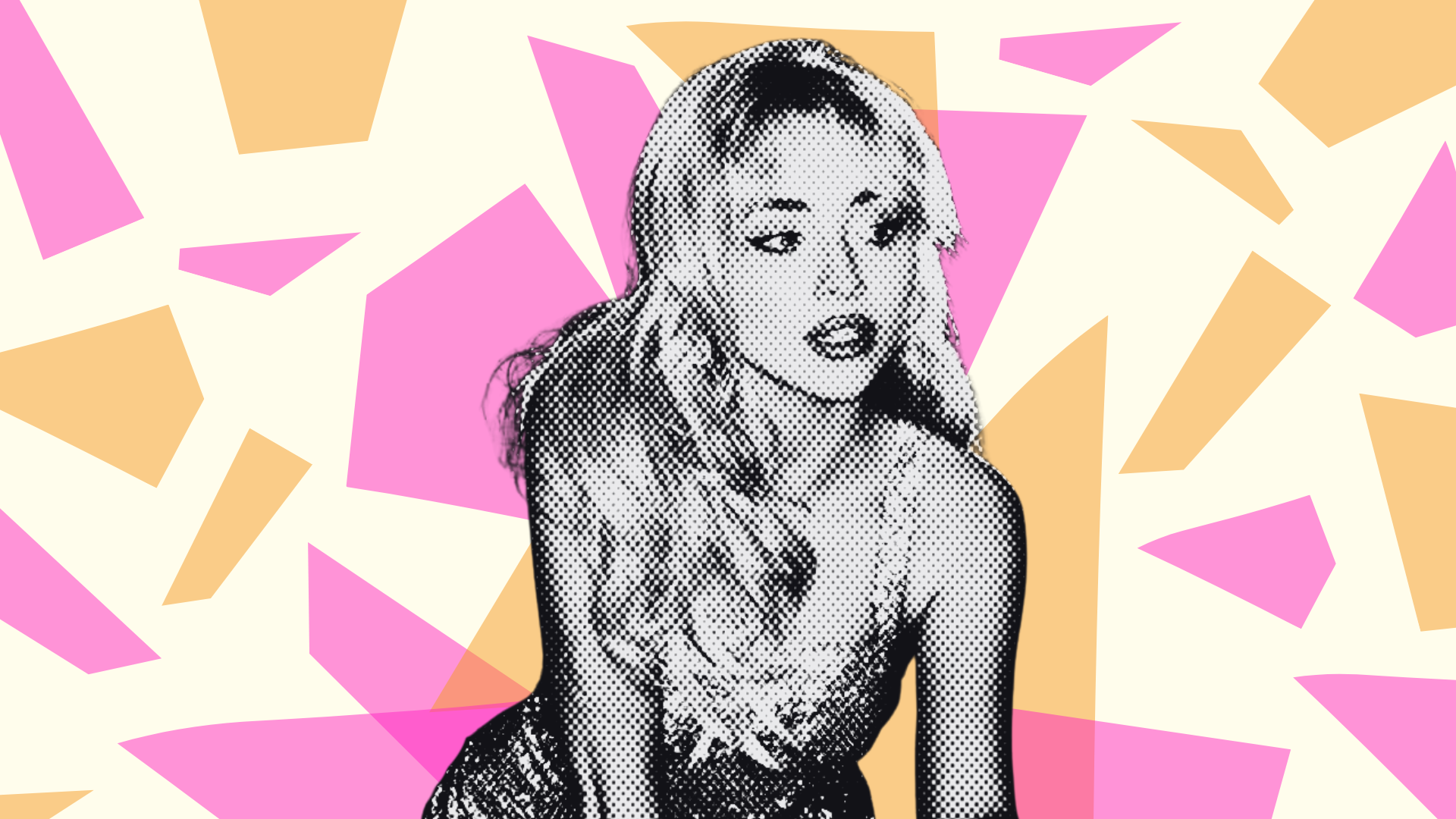 Controversy around Sabrina Carpenter’s ‘Man’s Best Friend’ album cover ...
